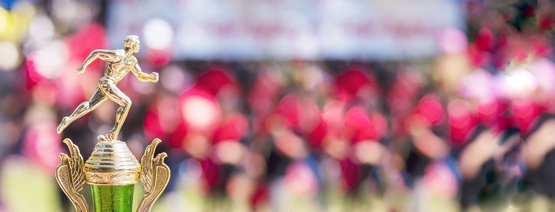 Signs, Banners, Trophies & Varsity Jackets in NJ | Beacon Awards & Signs